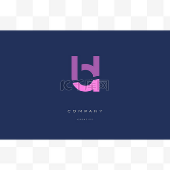 标志bl图片_标志bl素材-标志bl图片大全-千库网