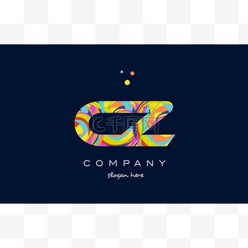 cz设计素材-cz模板设计-海报图片下载-千库网