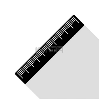 平面厘米图片_平面厘米素材-平面厘米图片大全-千库网