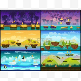 512x512图片-512x512素材-512x512模板图片下载-千库网