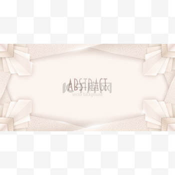 deco图片_deco素材-deco图片大全-千库网