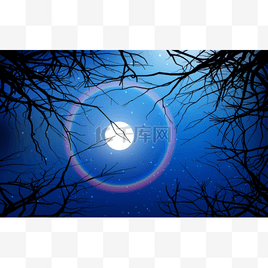 star法则图片-star法则素材-star法则模板图片下载-第2页-千库网