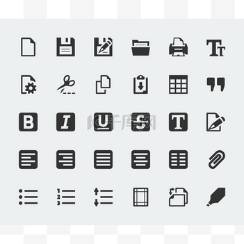 mini图标图片_mini图标素材-mini图标图片大全-千库网