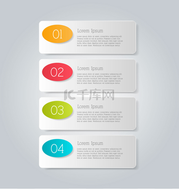 brochures设计素材-brochures设计模板图片下载-千库网