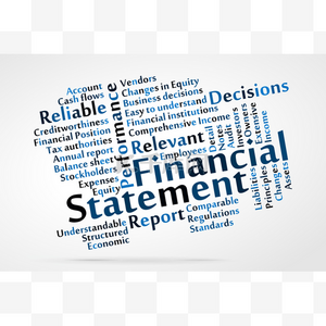 statement图片-statement图片素材免费下载-千库网