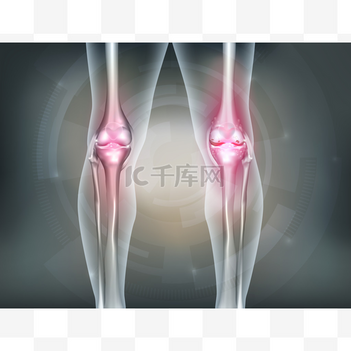 legs设计素材-legs模板设计-海报图片下载-千库网