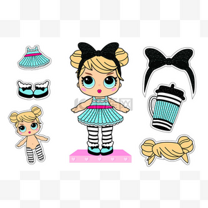 卡尔洛图片-卡尔洛图片素材免费下载-千库网