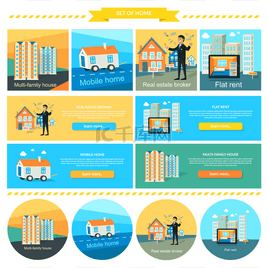 rent设计素材-rent模板设计-海报图片下载-千库网