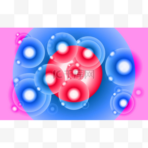 spheres图片-spheres图片素材免费下载-千库网