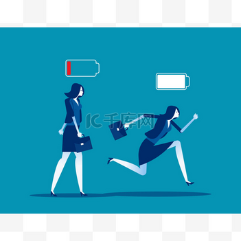 charge图片_charge素材-charge图片大全-千库网