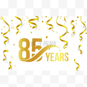 比例图背景85图片-比例图背景85图片素材免费下载-千库网