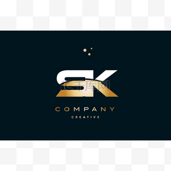 sk标志图片_sk标志素材-sk标志图片大全-千库网