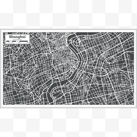 中国各城市地图图片-中国各城市地图素材-中国各城市地图模板图片下载-千库网