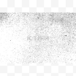 yummychiyo_real设计素材-yummychiyo_real设计模板图片下载-千库网