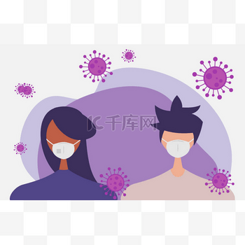 系数图片-系数素材-系数模板图片下载-千库网