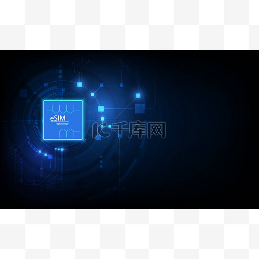 esim图片-esim图片素材免费下载-千库网