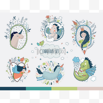 prinsess图片_prinsess素材-prinsess图片大全-千库网