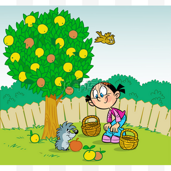 pick免抠设计素材-pick免抠模板设计EPS图片下载-千库网