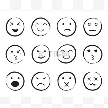 faces设计素材-faces模板设计-海报图片下载-千库网