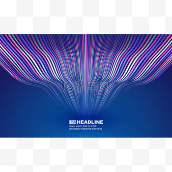 bottom图片-bottom素材-bottom模板图片下载-千库网