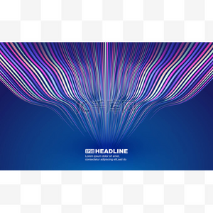 converge图片-converge图片素材免费下载-千库网