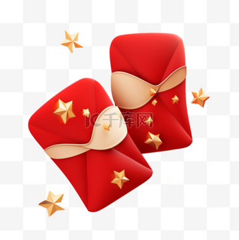 爆单图标图片_爆单图标素材-爆单图标图片大全-千库网