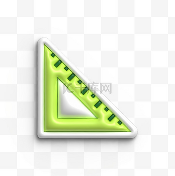 icon三角板图片_icon三角板素材-icon三角板图片大全-千库网