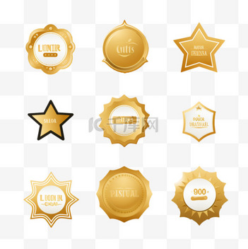 晋升标识图片_晋升标识素材-晋升标识图片大全-千库网