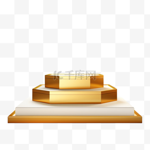 领奖台图片-领奖台图片素材免费下载-千库网-第6页