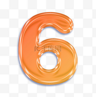 6图片_6素材-6图片大全-千库网