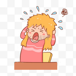 发疯表情包图片-发疯表情包PSD素材-发疯表情包模板图片下载-千库网