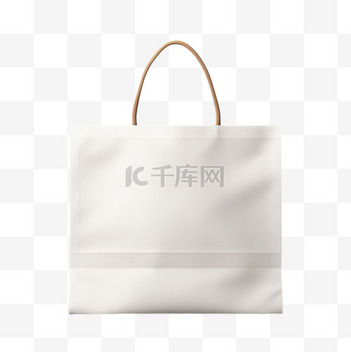 帆布包图片_帆布包素材-帆布包图片大全-千库网