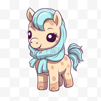 小马宝莉线稿图片-小马宝莉线稿素材-小马宝莉线稿模板图片下载-千库网