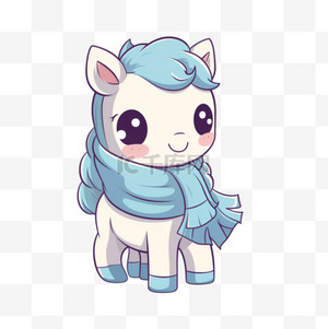 小马宝莉线稿图片-小马宝莉线稿图片素材免费下载-千库网