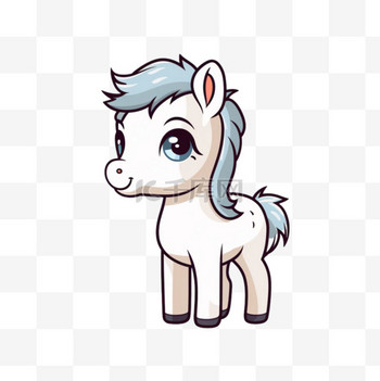 小马宝莉线稿图片-小马宝莉线稿素材-小马宝莉线稿模板图片下载-千库网