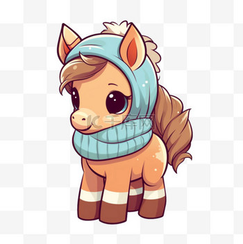 小马宝莉线稿图片-小马宝莉线稿素材-小马宝莉线稿模板图片下载-千库网