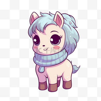 小马宝莉线稿图片-小马宝莉线稿素材-小马宝莉线稿模板图片下载-千库网