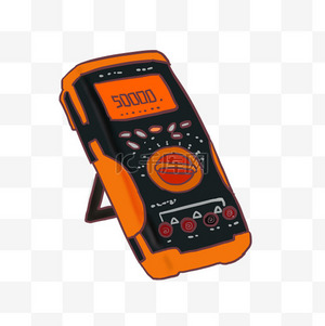 png万用表图片-png万用表图片素材免费下载-千库网