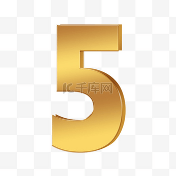 大于5mb的图片素材-大于5mb的模板图片下载-千库网