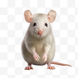 c57小鼠图片-c57小鼠图片素材免费下载-千库网