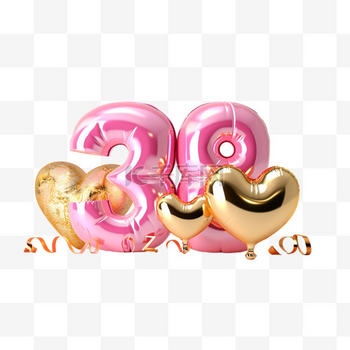 3.8海拔图片_3.8海拔素材-3.8海拔图片大全-千库网