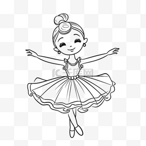 little图片-little图片素材免费下载-千库网