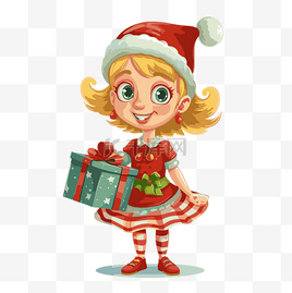 特别的卡通免抠设计素材-特别的卡通免抠模板设计PNG图片下载-千库网