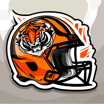 nfl图片_nfl素材-nfl图片大全-千库网