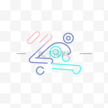 nba2k图标图片_nba2k图标素材-nba2k图标图片大全-千库网