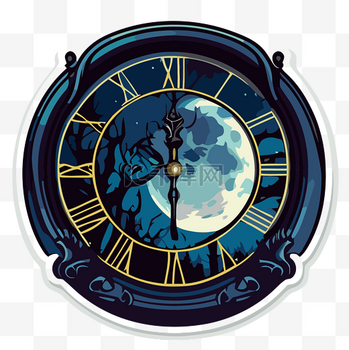 120x120像素_PNG_素材_图片-千库网