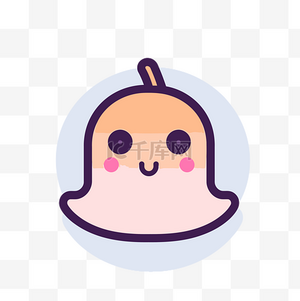 svg背景图片-svg背景图片素材免费下载-千库网