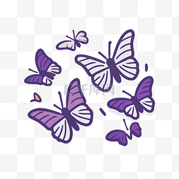 svg背景图片-svg背景图片素材免费下载-千库网