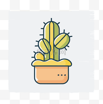 康宁透明锅设计素材-康宁透明锅模板设计-海报EPS图片下载-千库网