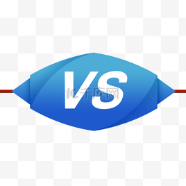 ivd标识粒子光效素材-ivd标识特效设计PNG素材下载-千库网